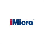 Marques