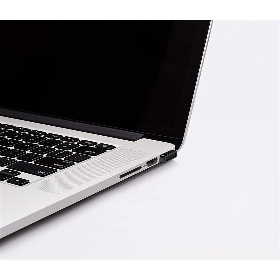 LEXAR 128GB JumpDrive S47 USB 3.1 Flash Drive