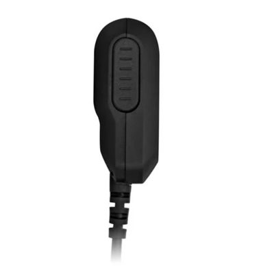 Garmin Fusion Handheld Microphone