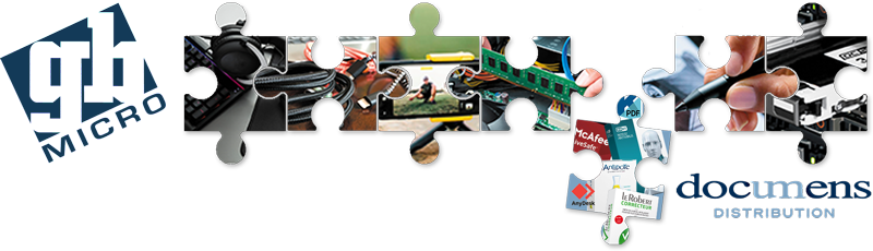 Acquisition Documens